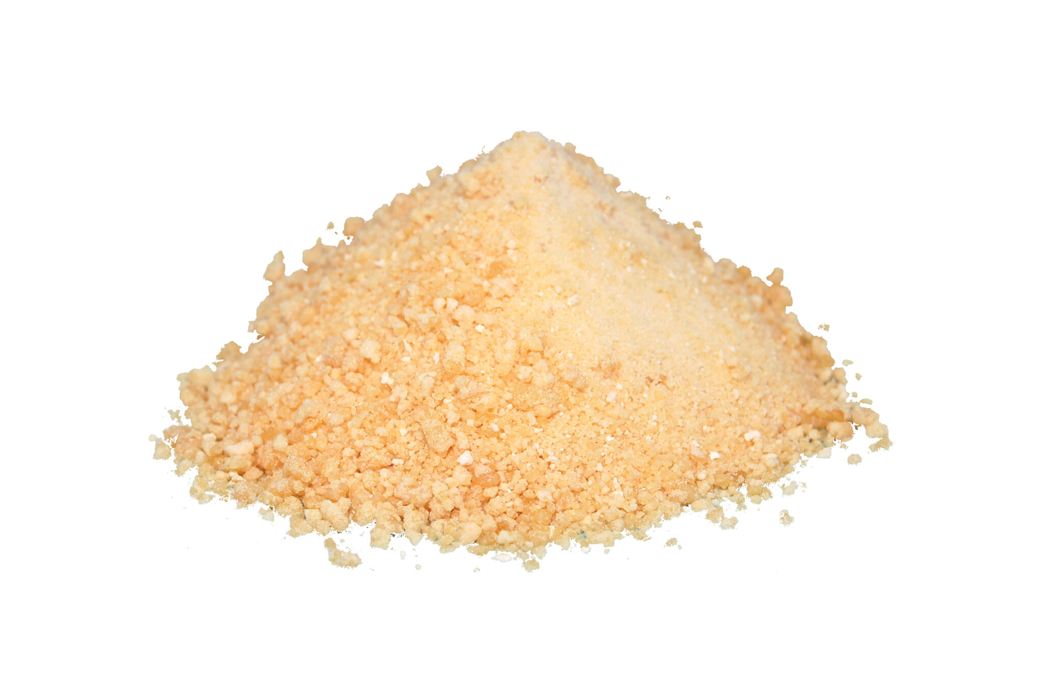 Products – SSB Stroever GmbH & Co. KG