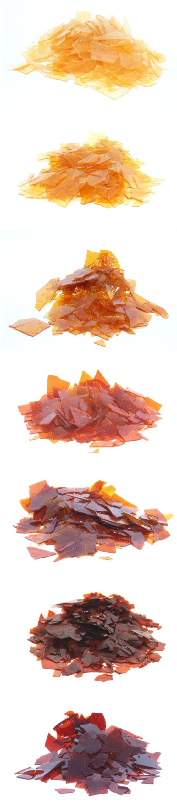 Products – SSB Stroever GmbH & Co. KG